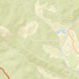 Madikeri Karnataka India 15 Day Weather Forecast