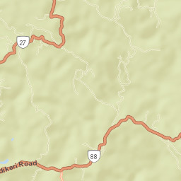 Madikeri Karnataka India 15 Day Weather Forecast