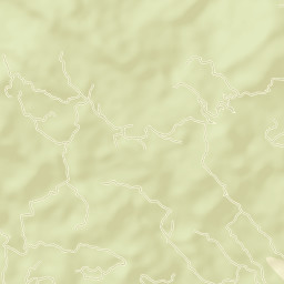 Madikeri Karnataka India 15 Day Weather Forecast