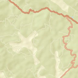 Madikeri Karnataka India 15 Day Weather Forecast