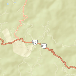 Madikeri Karnataka India 15 Day Weather Forecast