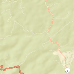 Madikeri Karnataka India 15 Day Weather Forecast