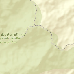 Khao Lak Phangnga Thailand 15 Day Weather Forecast