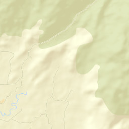 Khao Lak Phangnga Thailand 15 Day Weather Forecast