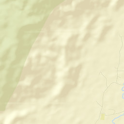 Khao Lak Phangnga Thailand 15 Day Weather Forecast
