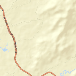 Khao Lak Phangnga Thailand 15 Day Weather Forecast