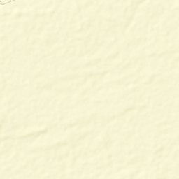 Mutale Limpopo South Africa 15 Day Weather Forecast