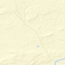 Mutale Limpopo South Africa 15 Day Weather Forecast