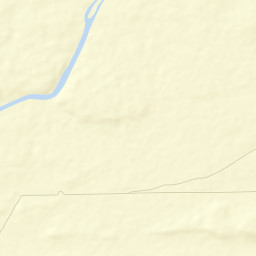 Mutale Limpopo South Africa 15 Day Weather Forecast