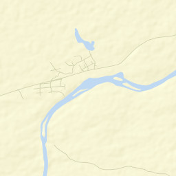 Mutale Limpopo South Africa 15 Day Weather Forecast