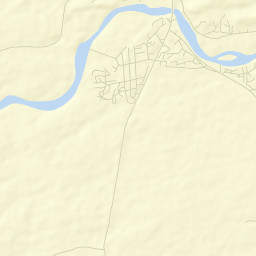 Mutale Limpopo South Africa 15 Day Weather Forecast