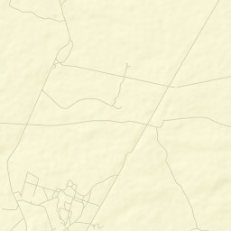 Mutale Limpopo South Africa 15 Day Weather Forecast