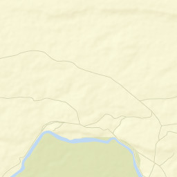 Mutale Limpopo South Africa 15 Day Weather Forecast