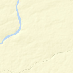 Mutale Limpopo South Africa 15 Day Weather Forecast