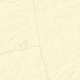 Mutale Limpopo South Africa 15 Day Weather Forecast