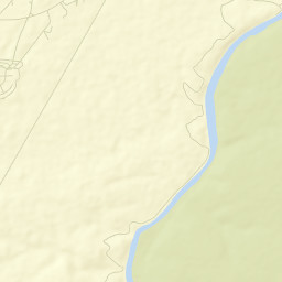 Mutale Limpopo South Africa 15 Day Weather Forecast