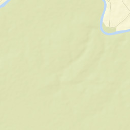 Mutale Limpopo South Africa 15 Day Weather Forecast