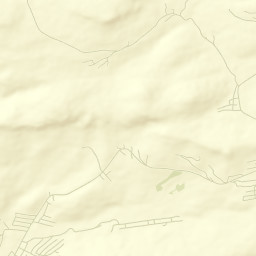 Dzanani Limpopo South Africa 15 Day Weather Forecast