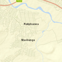 Dzanani Limpopo South Africa 15 Day Weather Forecast