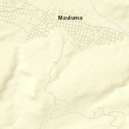 Dzanani Limpopo South Africa 15 Day Weather Forecast