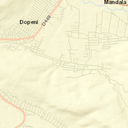 Dzanani Limpopo South Africa 15 Day Weather Forecast