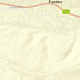 Dzanani Limpopo South Africa 15 Day Weather Forecast