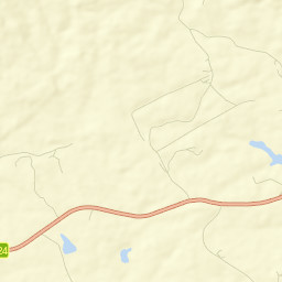 Levubu Limpopo South Africa 15 Day Weather Forecast