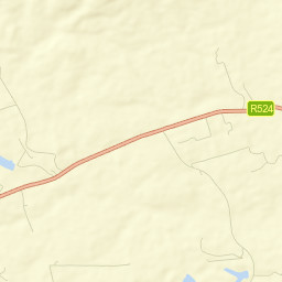 Levubu Limpopo South Africa 15 Day Weather Forecast