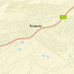 Levubu Limpopo South Africa 15 Day Weather Forecast
