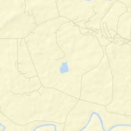 Levubu Limpopo South Africa 15 Day Weather Forecast