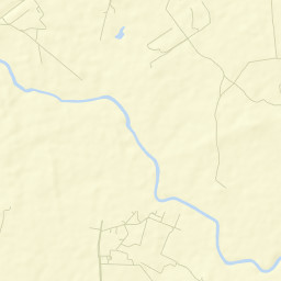 Levubu Limpopo South Africa 15 Day Weather Forecast