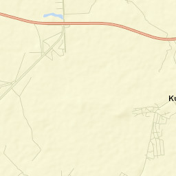 Levubu Limpopo South Africa 15 Day Weather Forecast
