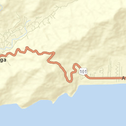 Previsões meteorológicas de Maresias São Paulo Brasil para 15 dias