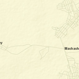 Ga-Mashashane Limpopo South Africa 15 Day Weather Forecast