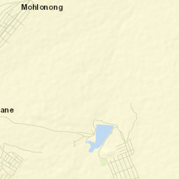 Ga-Mashashane Limpopo South Africa 15 Day Weather Forecast