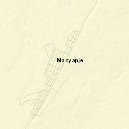 Ga-Mashashane Limpopo South Africa 15 Day Weather Forecast