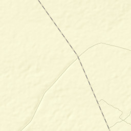 Ga-Mashashane Limpopo South Africa 15 Day Weather Forecast