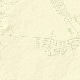 Ga-Mashashane Limpopo South Africa 15 Day Weather Forecast