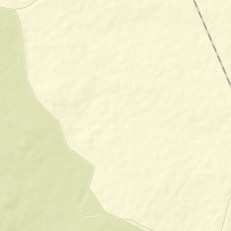 Ga-Mashashane Limpopo South Africa 15 Day Weather Forecast