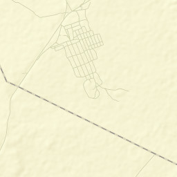 Ga-Mashashane Limpopo South Africa 15 Day Weather Forecast