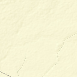 Ga-Mashashane Limpopo South Africa 15 Day Weather Forecast