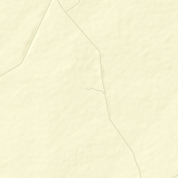 Ga-Mashashane Limpopo South Africa 15 Day Weather Forecast