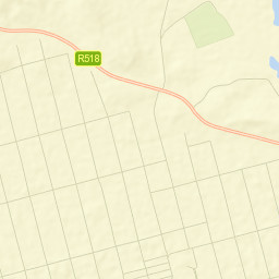 Moletlane Limpopo South Africa 15 Day Weather Forecast