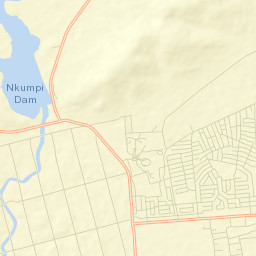Moletlane Limpopo South Africa 15 Day Weather Forecast