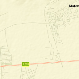 Moletlane Limpopo South Africa 15 Day Weather Forecast