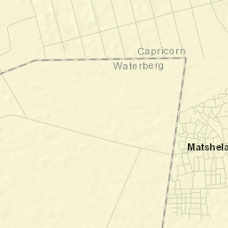 Moletlane Limpopo South Africa 15 Day Weather Forecast