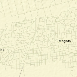 Moletlane Limpopo South Africa 15 Day Weather Forecast