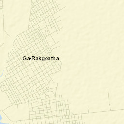 Moletlane Limpopo South Africa 15 Day Weather Forecast