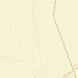 Moletlane Limpopo South Africa 15 Day Weather Forecast