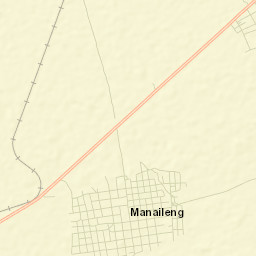 Moletlane Limpopo South Africa 15 Day Weather Forecast